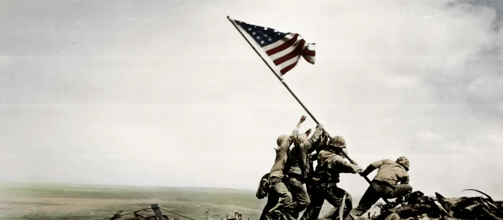 Quiz: US Military Ranks - exQUIZitely